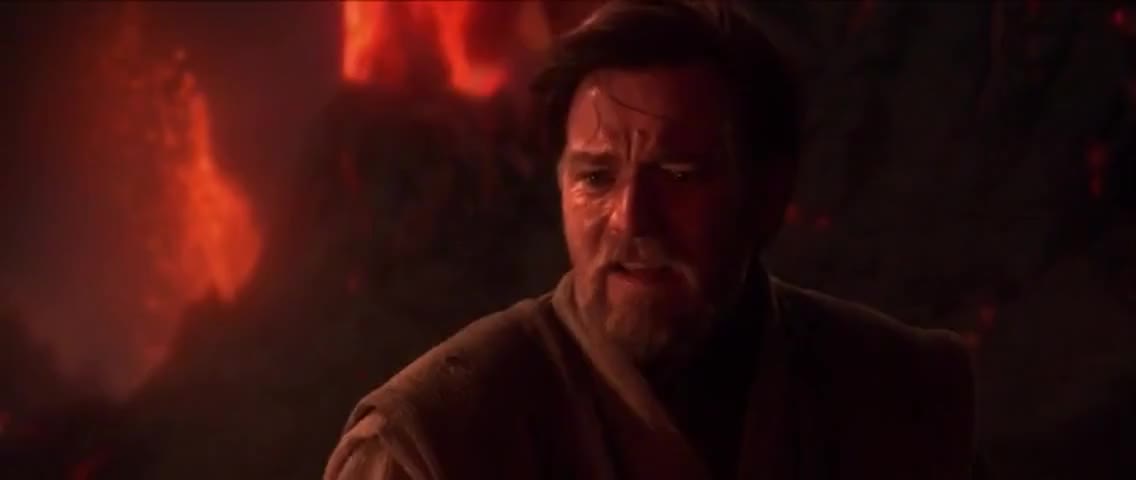 Why I Love Java - Page 4 - Code - Level1Techs Forums