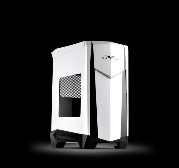 Any SSi CEB Case? - Cases / Chassis - Level1Techs Forums