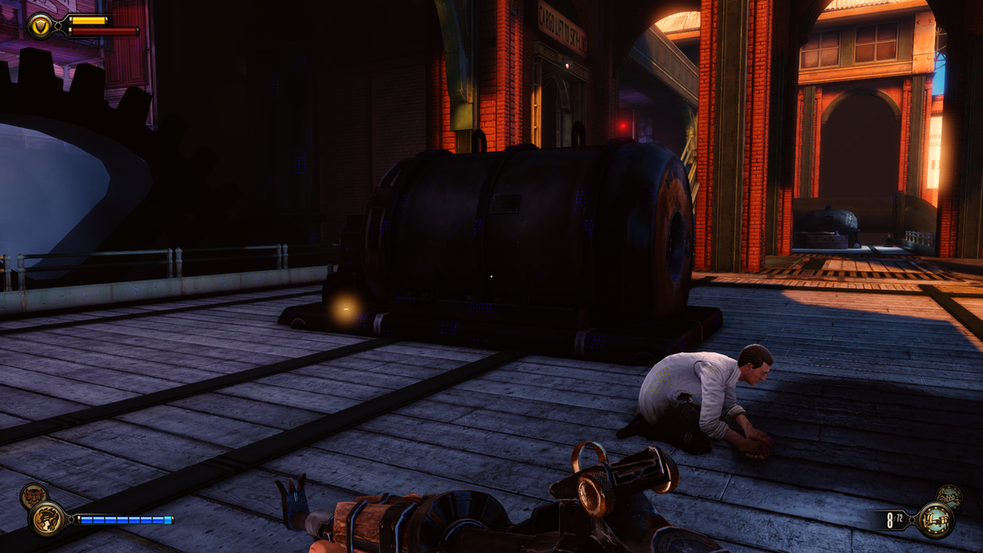 Help with graphics glitches in some games - GPU - Level1Techs Forums