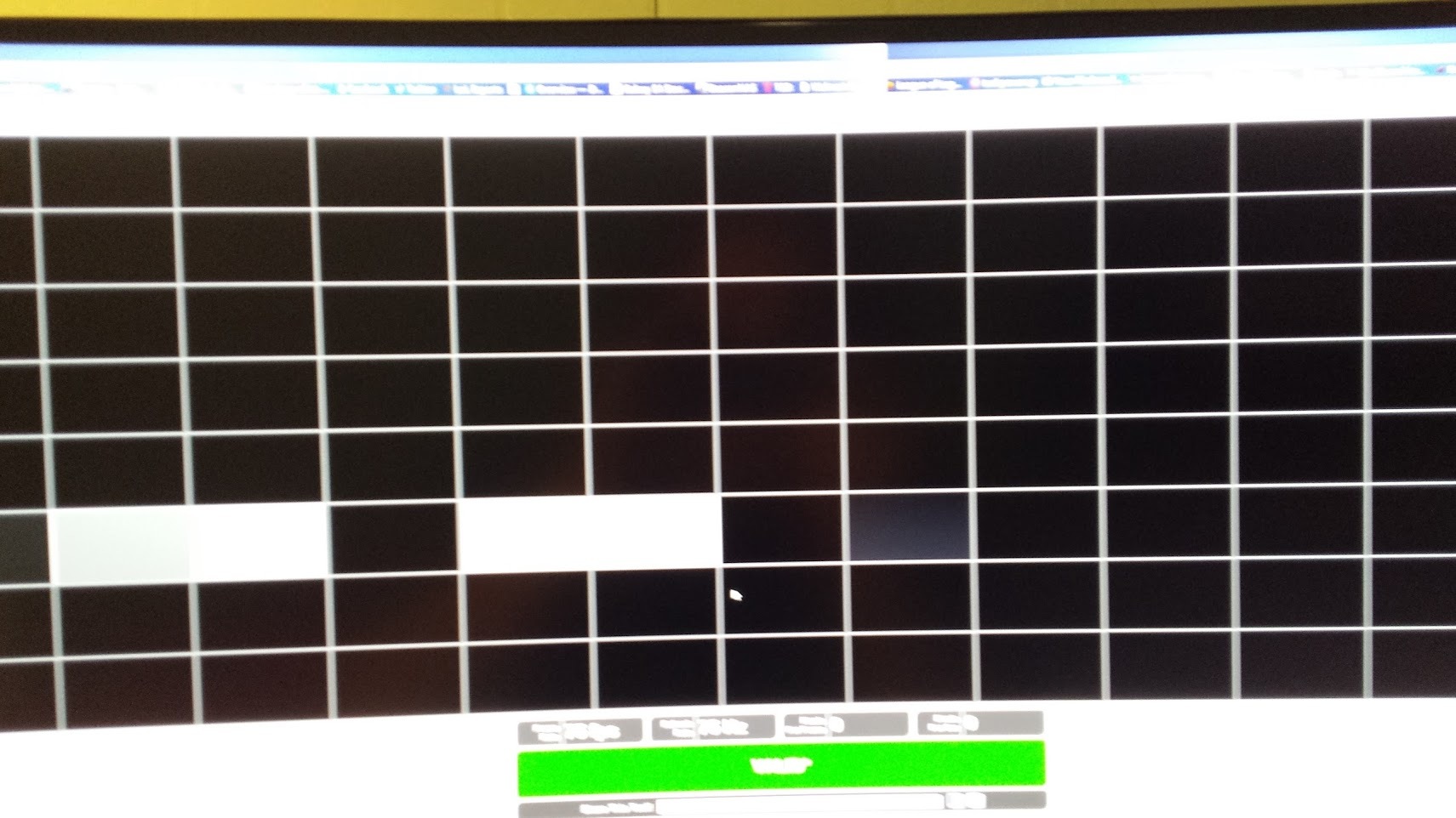 Acer XR341CK 60hz ONLY - Massive Frame Dops - Other Hardware ...