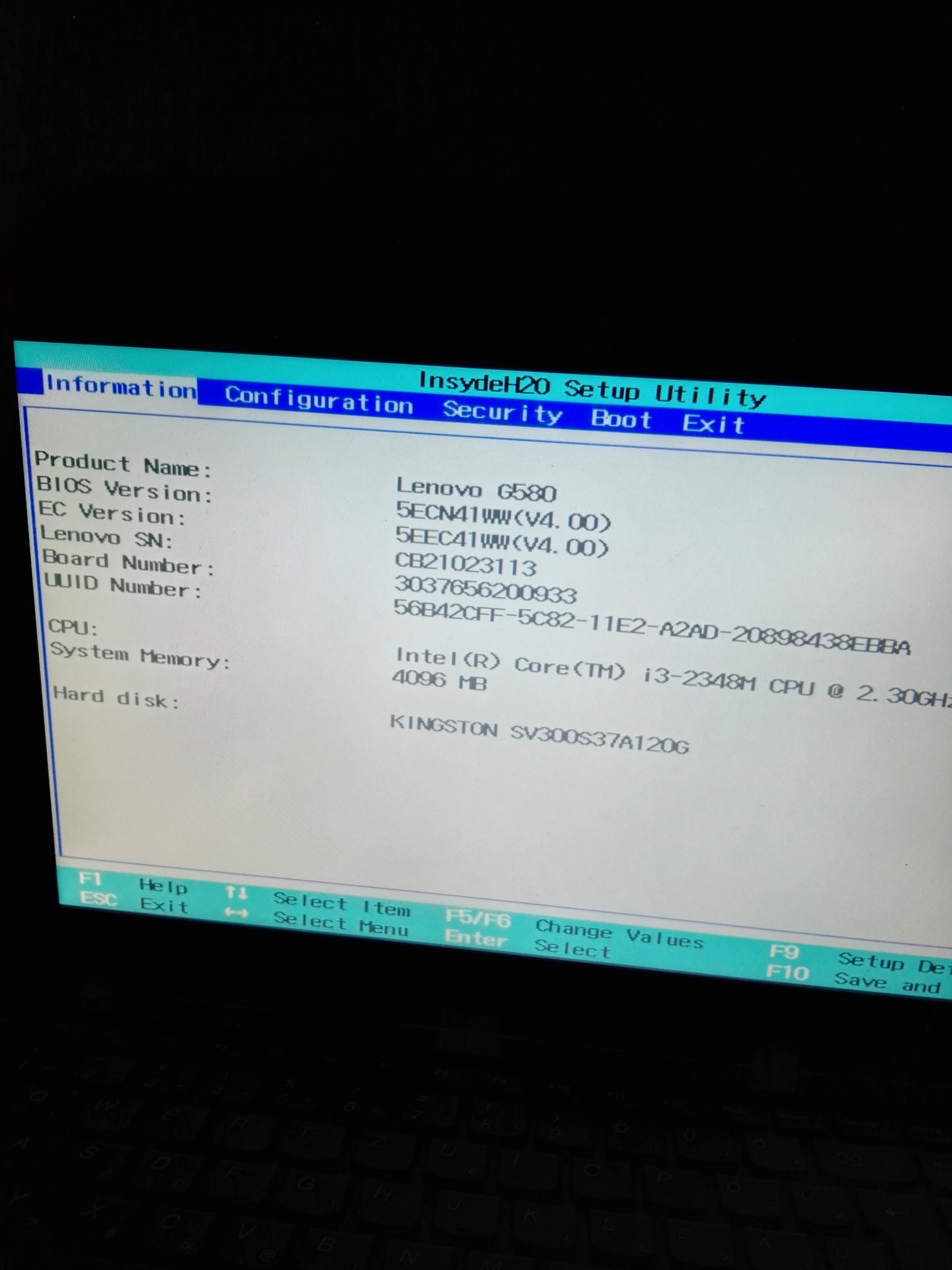 Ubuntu 15.10 Ram is not detected [solved] - Linux - Level1Techs Forums