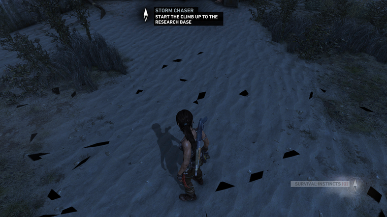 Help with graphics glitches in some games - GPU - Level1Techs Forums