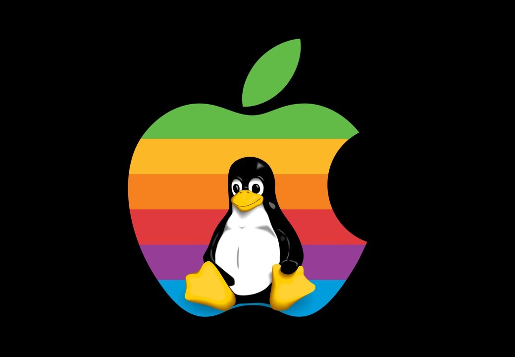 Help,my brother seems to be blinded by apple! - Laptops & Netbooks ...