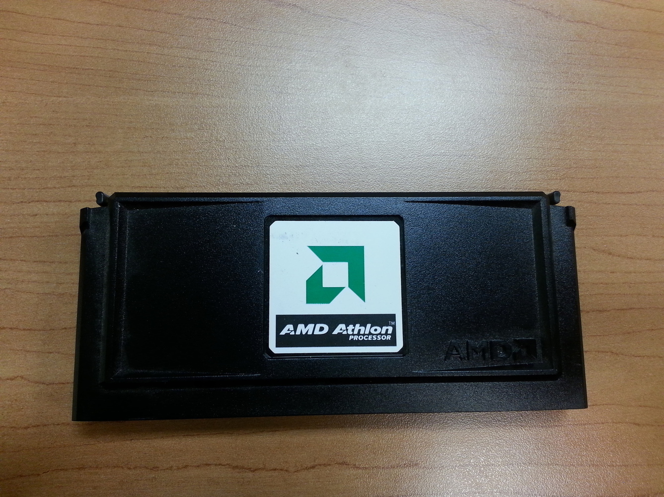 Random Hardware Postings and Discussions - Page 30 - Other Hardware ...