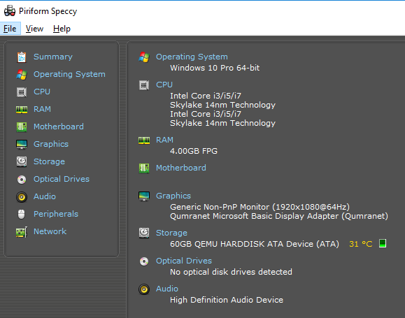 Does GPU Passthrough result in increased latency? - Linux - Level1Techs Forums