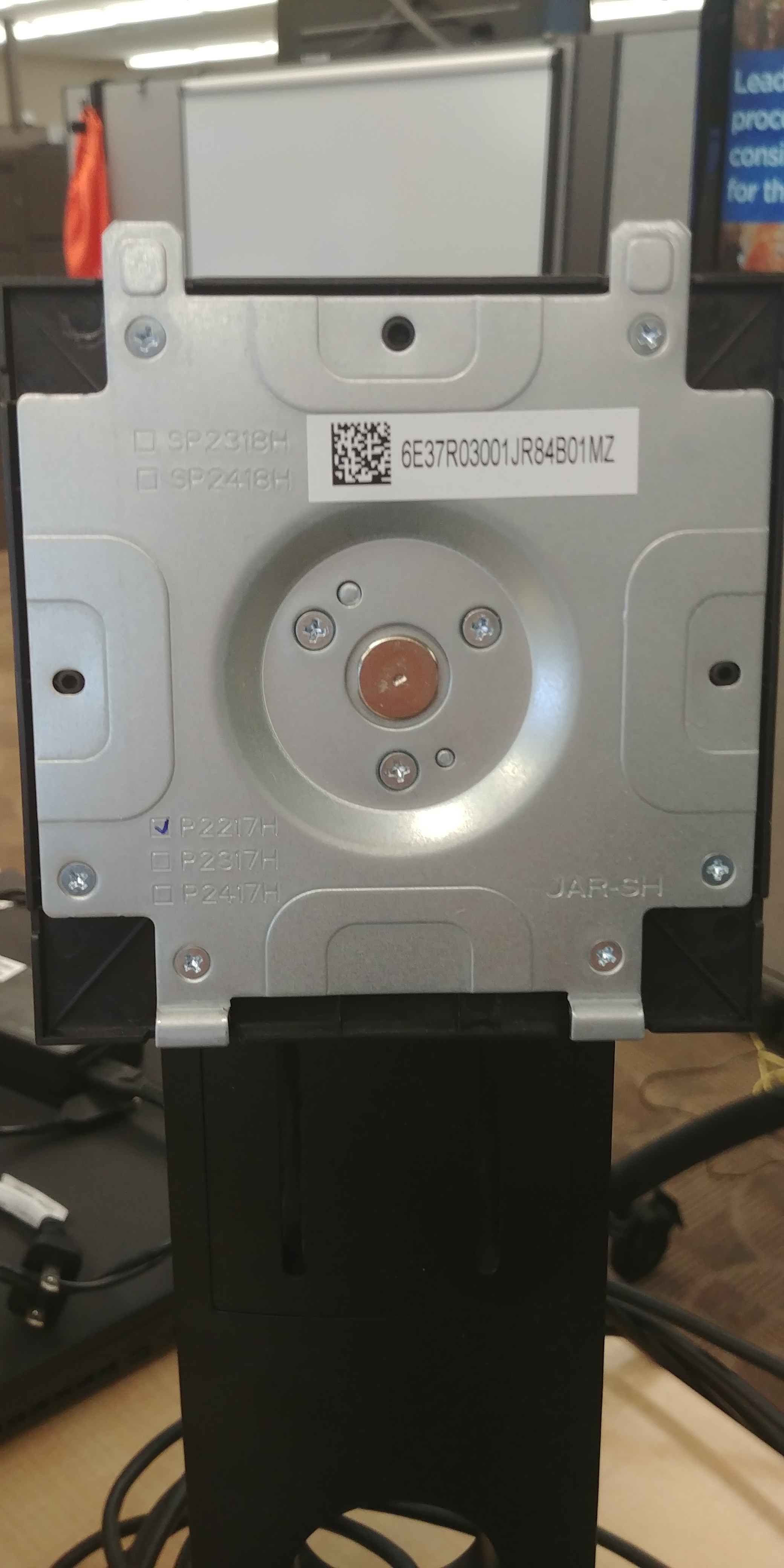 Dell Mount - Hardware Hub - Level1Techs Forums