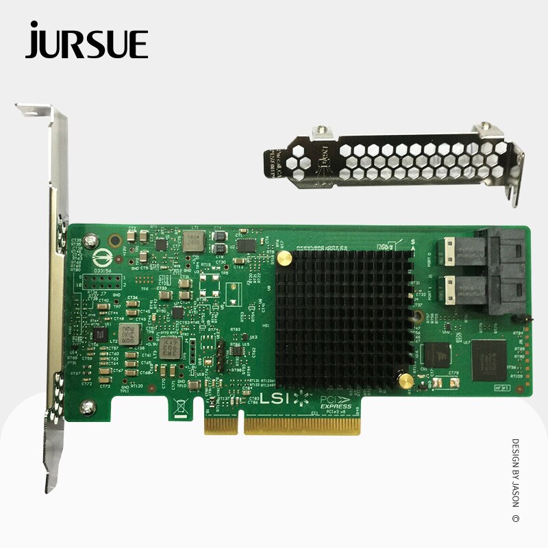 Moving home server hardware into rack - Build a PC - Level1Techs Forums