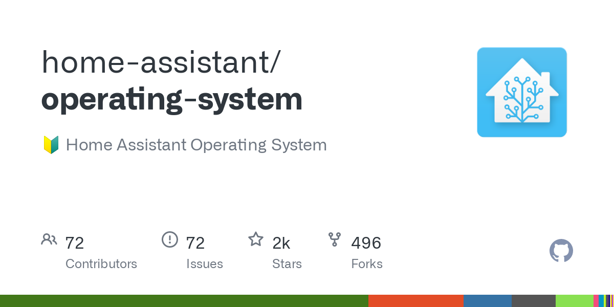 How to install Home Assistant on an Raspberry Pi Zero - Wikis & How-to ...