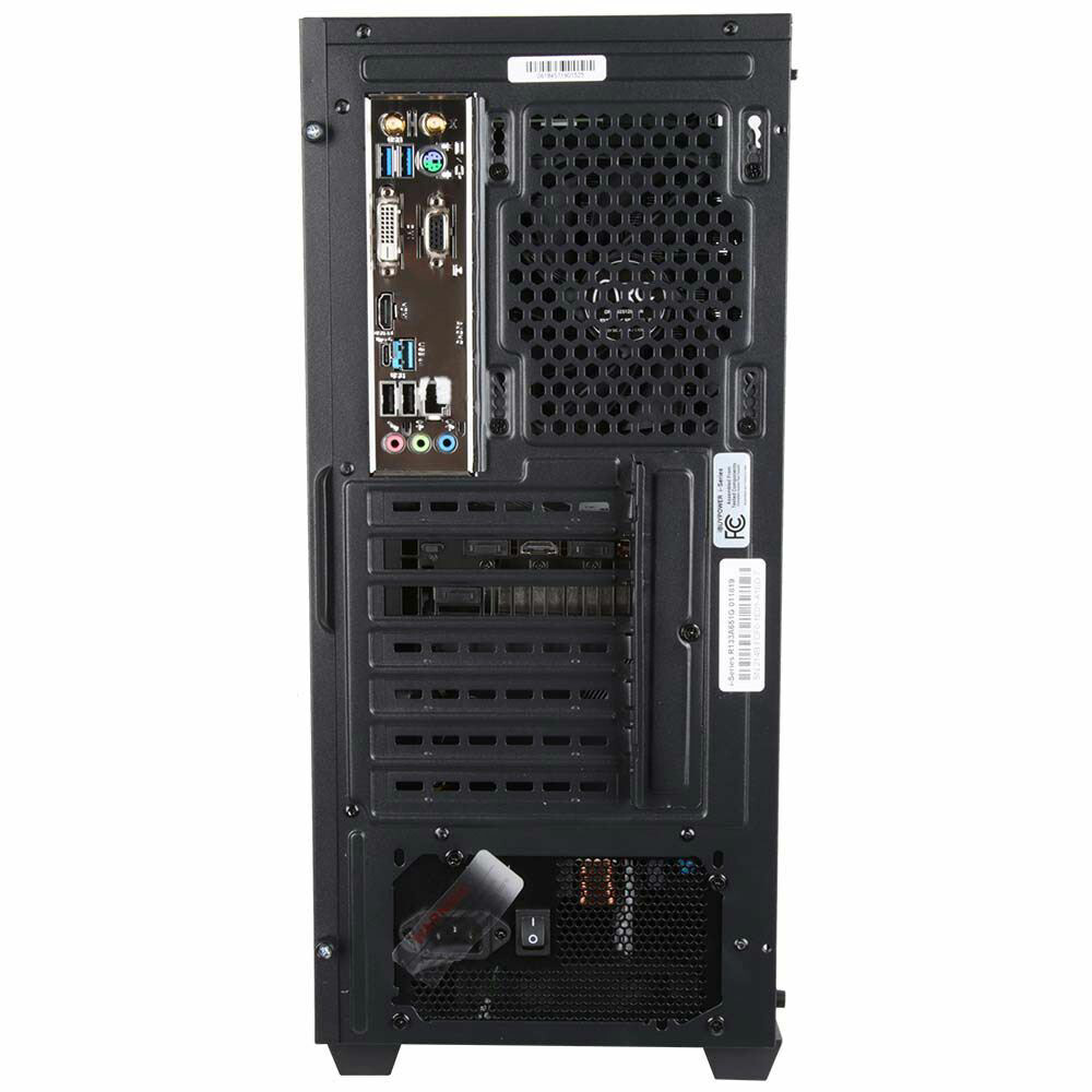 Collaborative Build Process - Community Blog - Level1Techs Forums