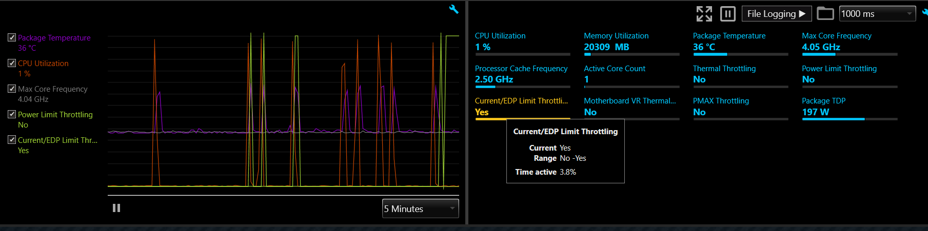 W790 Memory Overclocking - Motherboards - Level1Techs Forums