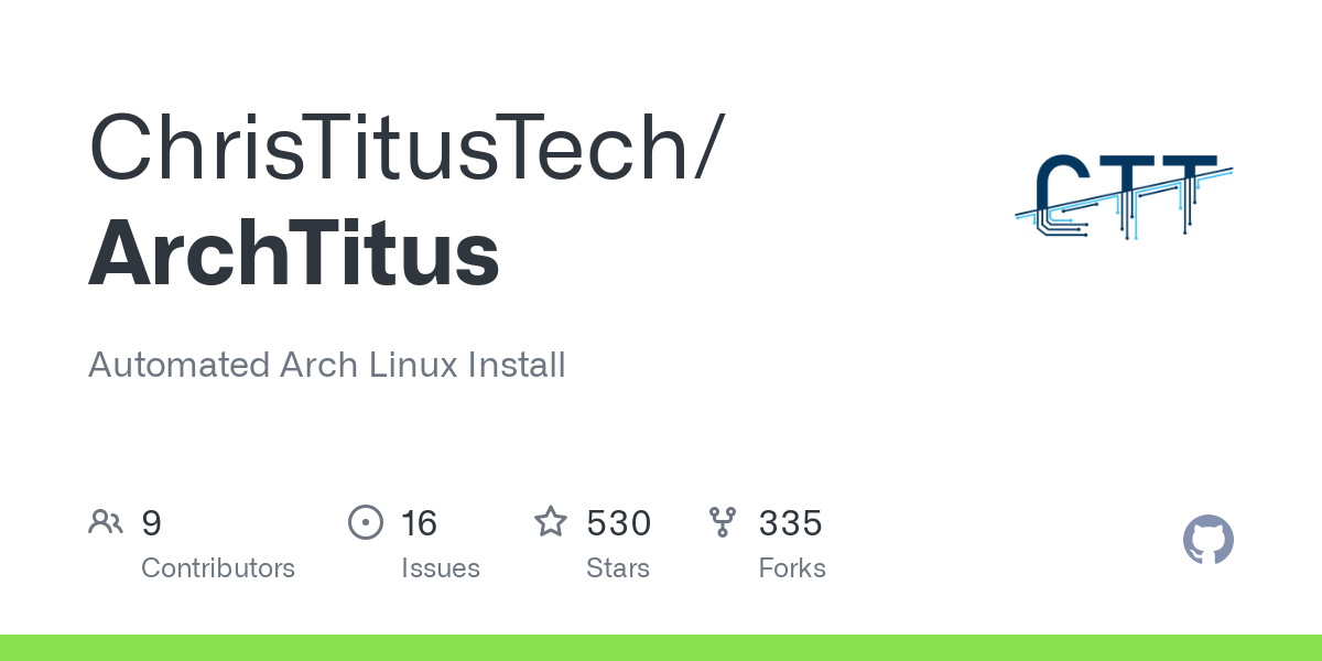 Steam/Lutris; Problems - Linux - Level1Techs Forums