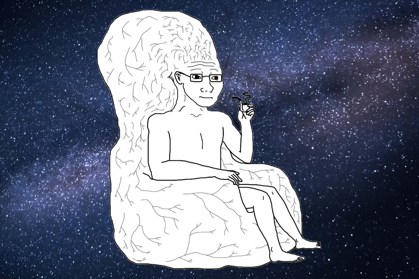 Projects and general bedlam - Community Blog - Level1Techs Forums