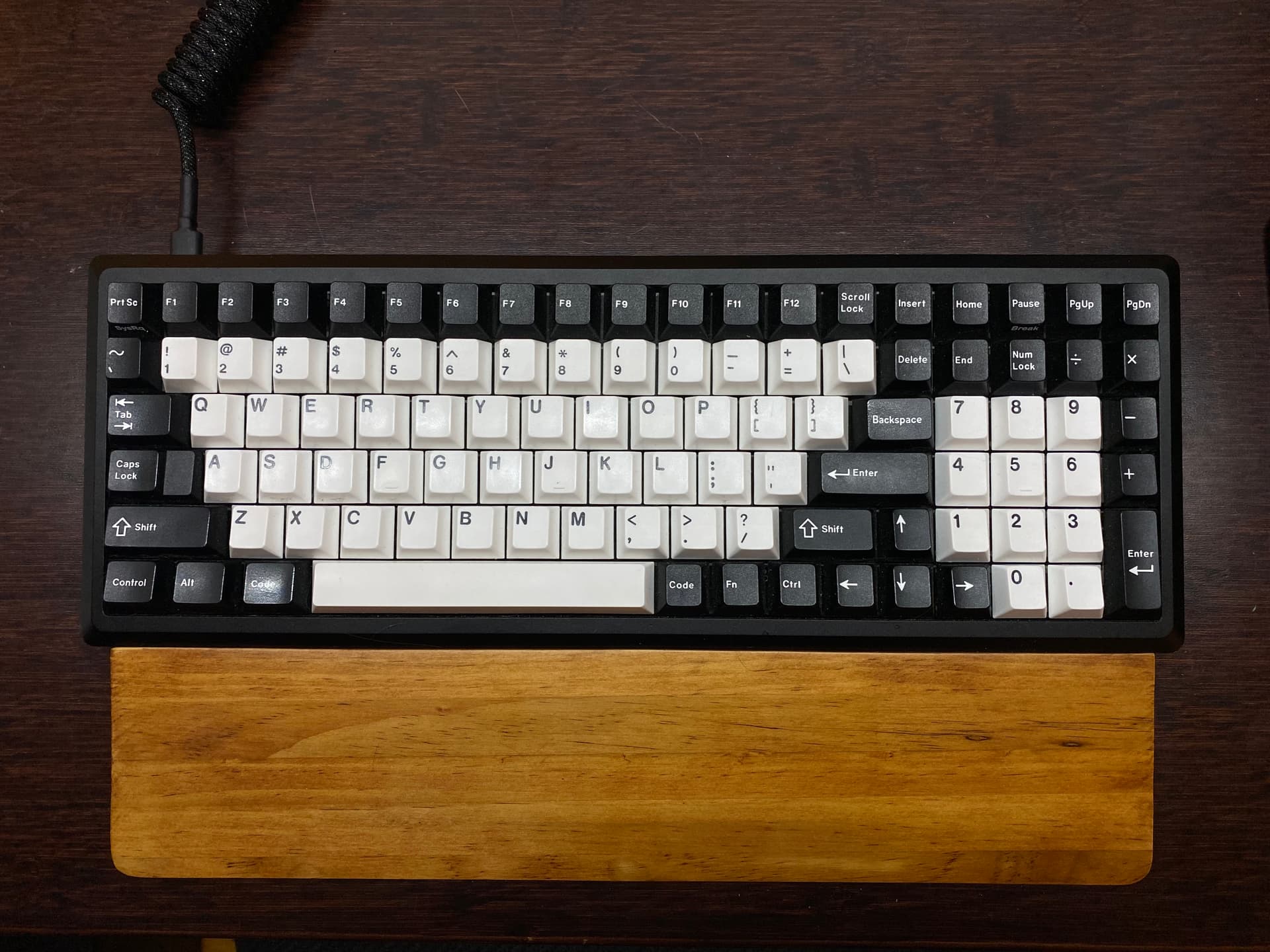 Mechanical Keyboard Corner - Page 133 - Other Hardware - Level1Techs Forums