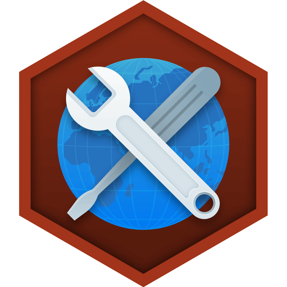 Learning Unreal Engine - Game Development - Level1Techs Forums