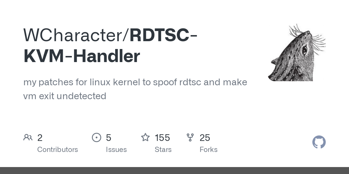 VFIO 2023 / Radeon 7000 Edition [WIP] - Wikis & How-to Guides - Level1Techs Forums
