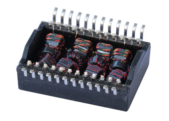 New Mikrotik 2.5G Switch - CRS310-8G+2S+IN - Page 2 - Networking ...