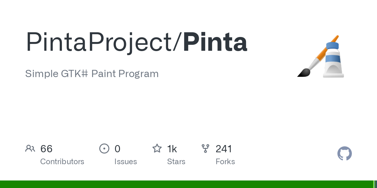 Looking for a SIMP - Open Source & Web-Based - Level1Techs Forums