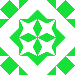 Sysadmin Mega Thread - Page 225 - Operating Systems & Open Source - Level1Techs Forums