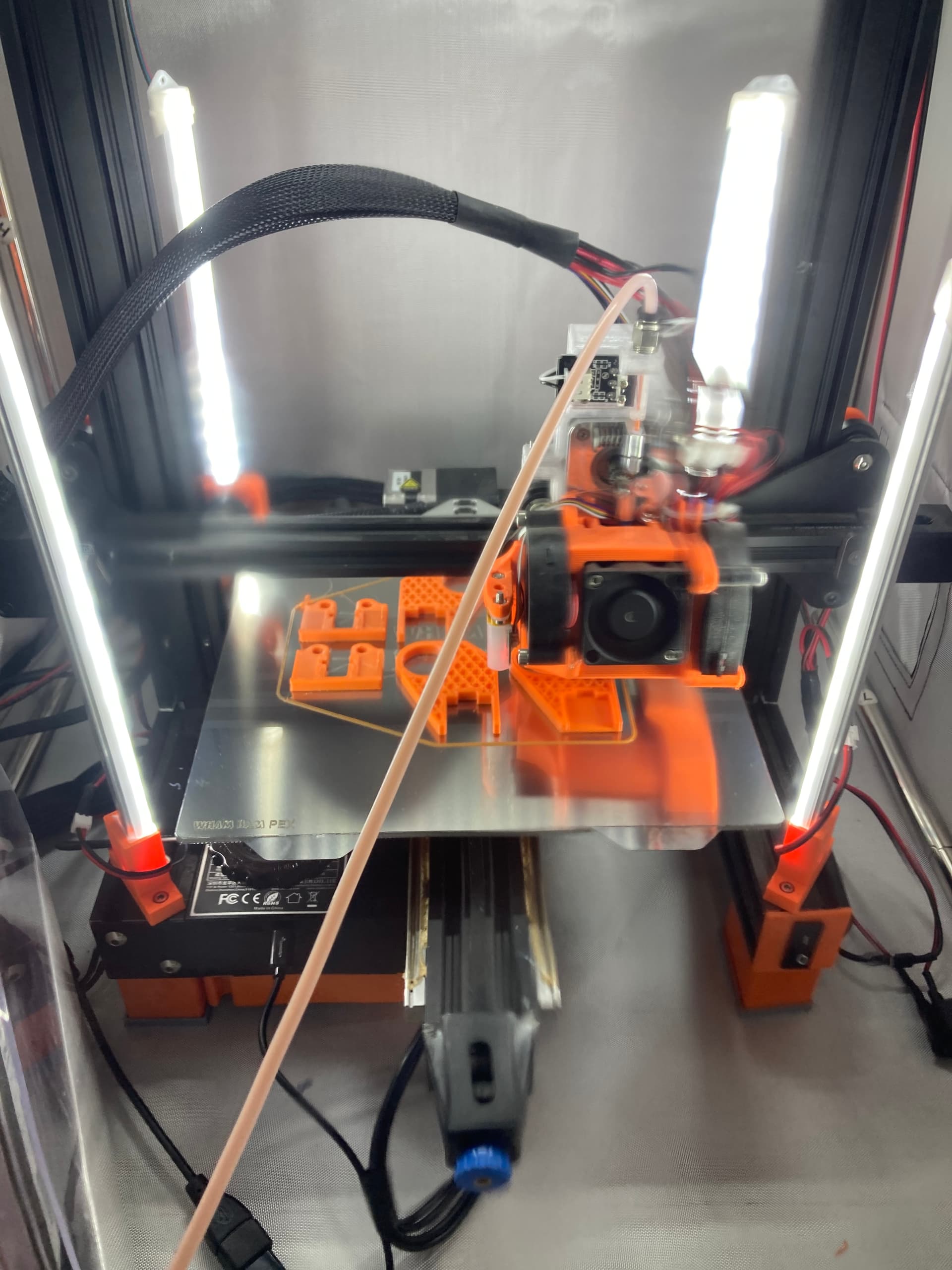 3D Printing Starters Guide, FAQ, Helpdesk, General Talk Thread - Page 25 - Science, Engineering ...