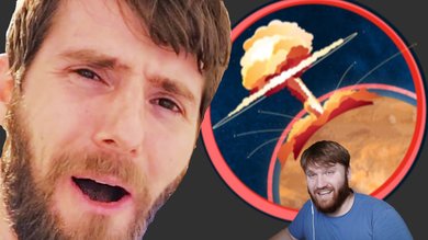 LTT 1 month Linux Challenge thread - Page 8 - Linux - Level1Techs Forums