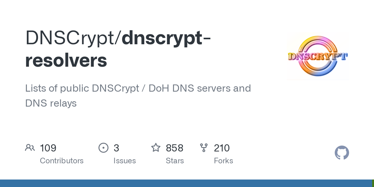 What's happening on your network (Do you know?) - Networking - Level1Techs Forums