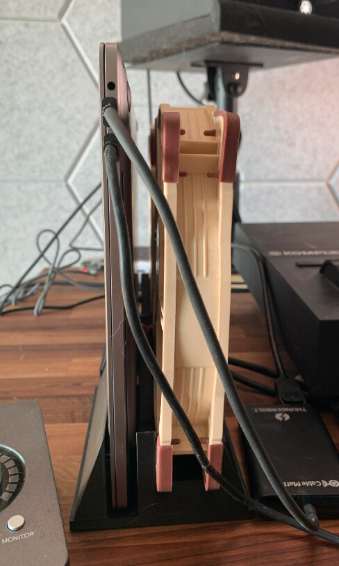 New to 3D printing, which to get? - Other Hardware - Level1Techs Forums