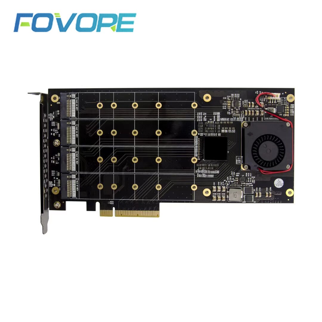 Which NVMe for EPYC server - Storage - Level1Techs Forums