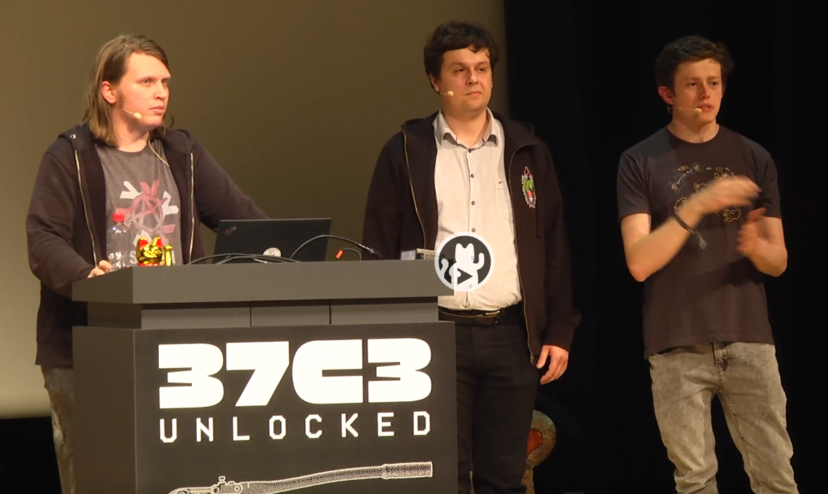 News Story Dump Thread - Stories Only - Tech Policy & News ...