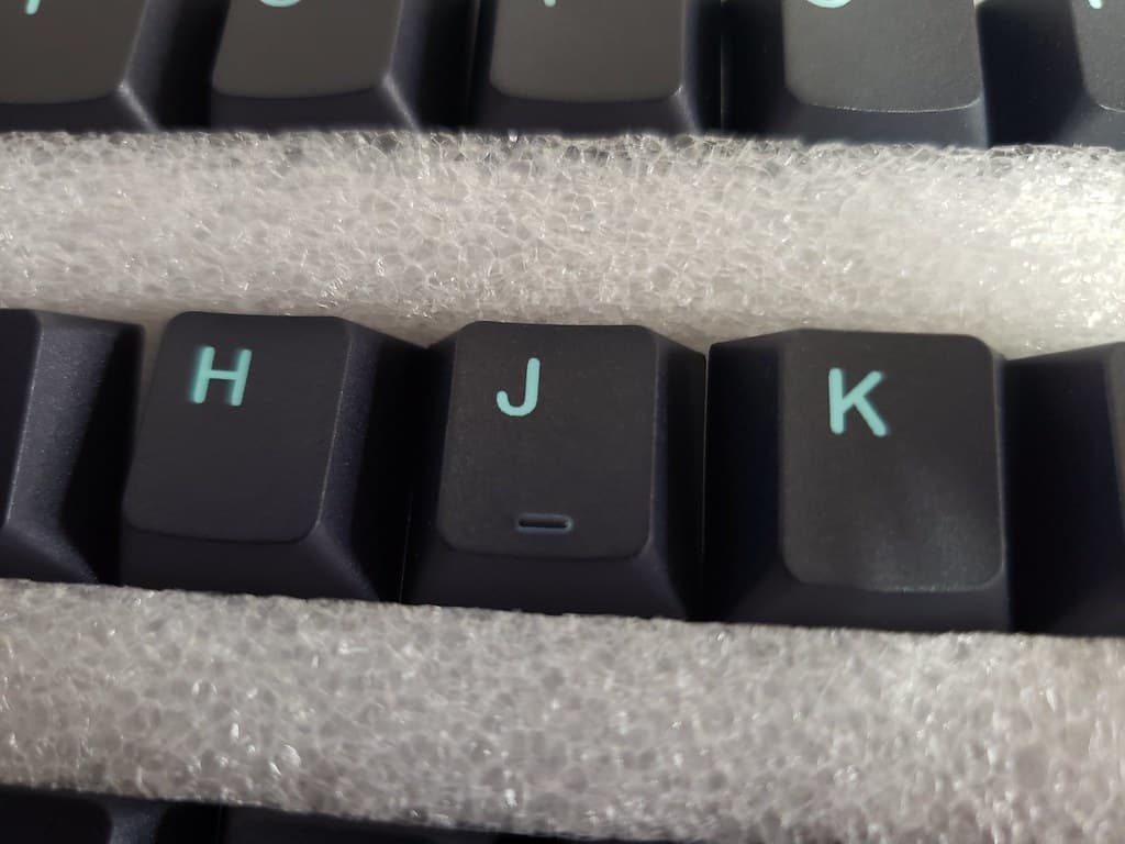 Mechanical Keyboard Corner - Other Hardware - Level1Techs Forums