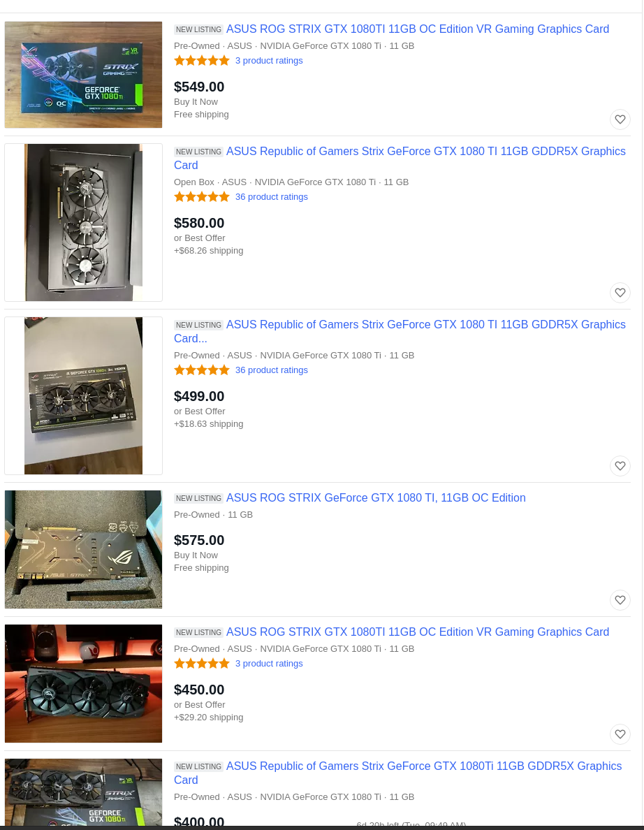 Nvidia Geforce stream, RTX 3000 inbound! - Page 8 - GPU - Level1Techs Forums