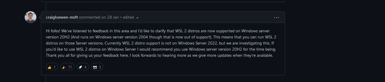 2 Gamers 1 GPU with Hyper V GPU-P (GPU Partitioning finally made ...