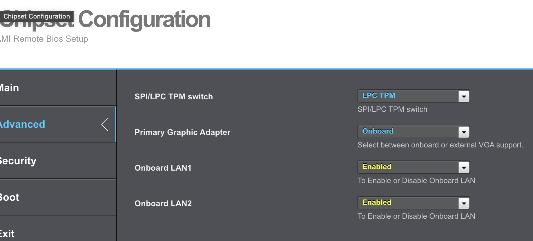 Asrock Rack ROMED8-2T - No Video - Motherboards - Level1Techs Forums