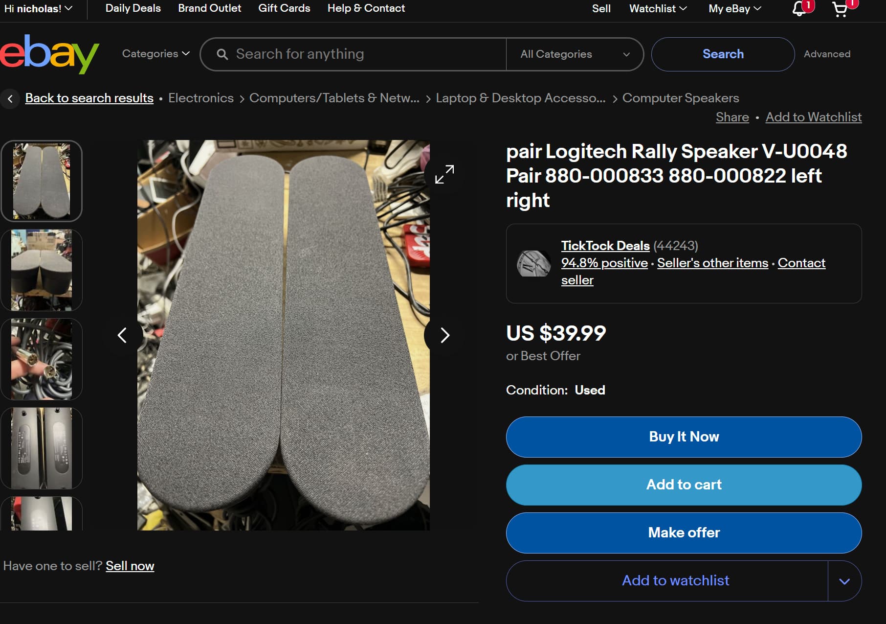 PSA: Conference Room System Price Crash, Logitech Rally (Really good Camera!) - Hardware Hub ...