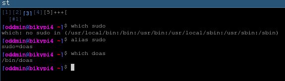 Serious Linux Problemo - Linux - Level1Techs Forums