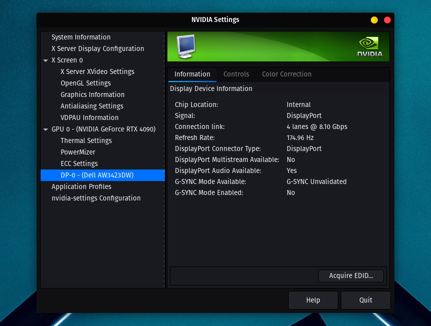 [Official] L1Techs KVM FAQ -- Ultimate Guide & Help! - Wikis & How-to Guides - Level1Techs Forums