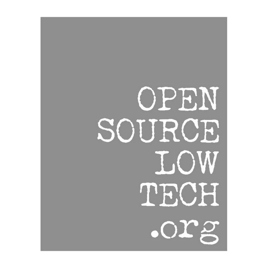 Post Intresting Open Source Projects - Open Source & Web-Based - Level1Techs Forums