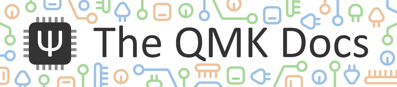 HELP install qmk firmware/configure tool boxs for linux (pop os ...