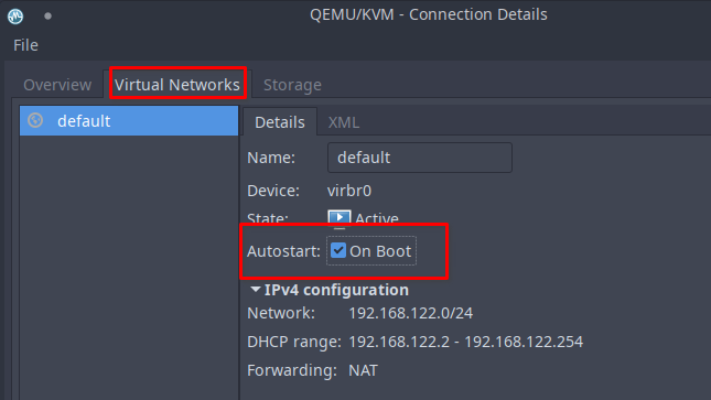 ARCH LINUX | GPU PASSTHROUGH MANAGER EASY? | I'm having serious problems here! - Linux ...