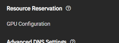 AMD Epyc hardware transcoding - Page 2 - CPU - Level1Techs Forums