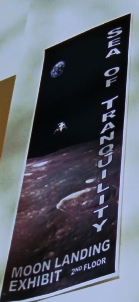 [Thread Game] Guess That Movie or TV Show(non-anime) - Page 455 - Anime ...