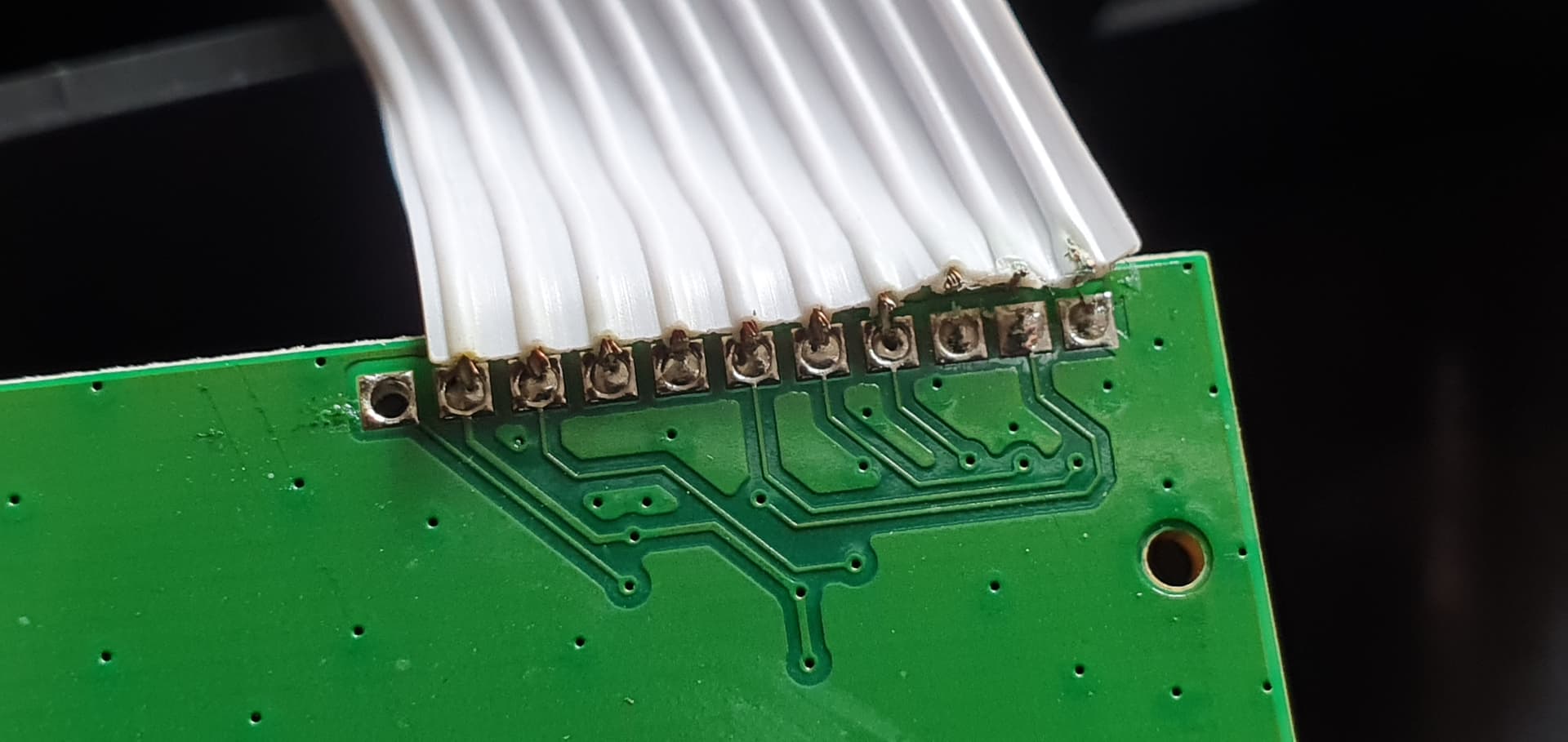 Any recommendations for a usb c or usb a dual hard drive dock with ...