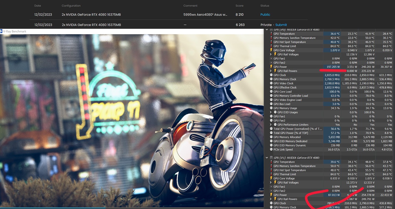 Upgrade to Threadripper 5995wx - Page 2 - Build a PC - Level1Techs Forums