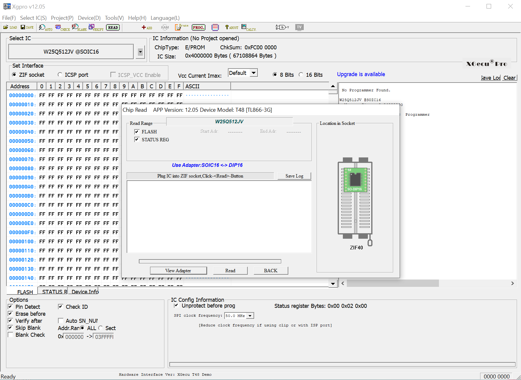 Asus auto bios update disaster (maybe) - Motherboards - Level1Techs Forums
