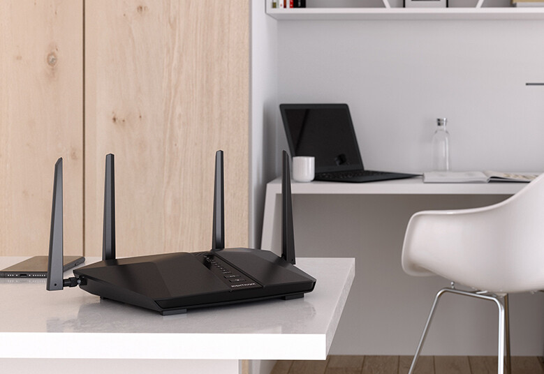 Router Suggestions - Networking Hardware - Level1Techs Forums