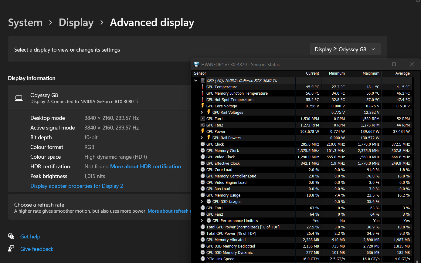 Issue with Optical DisplayPort cable and L1 KVM - Other Hardware - Level1Techs Forums