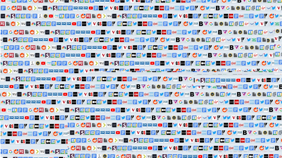 Level 1 techs broken on brave browser - Level1Techs - Level1Techs Forums