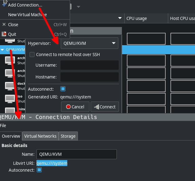 How to Seamlessly run Windows 10 apps in a VM in Linux - Page 3 - Wikis & How-to Guides ...