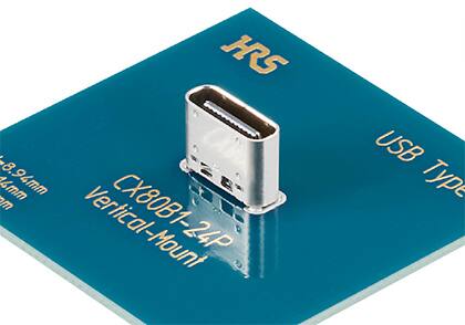 Vertical USB C hubs/extension leads - Other Hardware - Level1Techs Forums