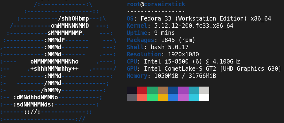 Nx2l's Home Lab blog - Page 18 - Blog - Level1Techs Forums