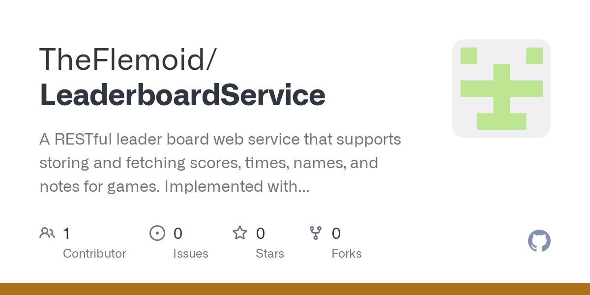 Scrumptious's Devember 2022 Project - Code - Level1Techs Forums